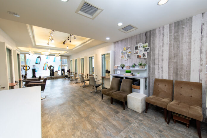 用 國旅卡 輕鬆變髮！全台老師公務員指定8間美髮沙龍- GOMAJI夠麻吉