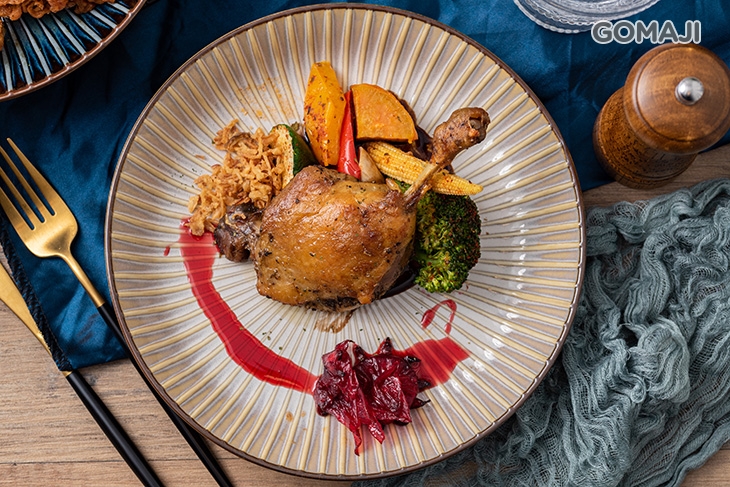 新店區公所捷運站美食｜便宜又好吃的外帶美食Top8！ - GOMAJI夠麻吉