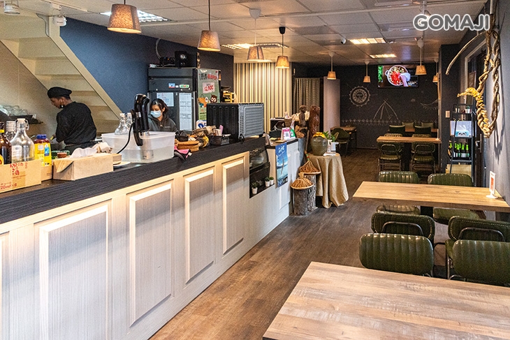 新店區公所捷運站美食｜便宜又好吃的外帶美食Top8！ - GOMAJI夠麻吉