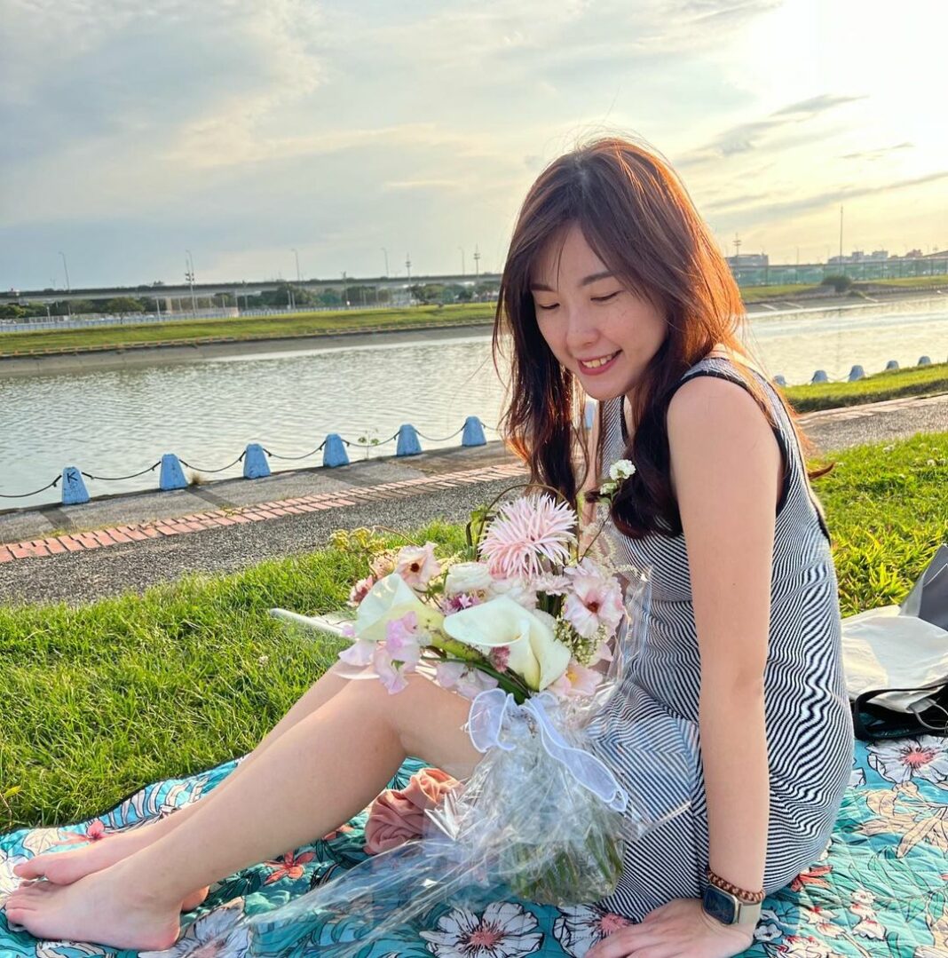 台北野餐｜8個超chill野餐地點懶人包- GOMAJI夠麻吉