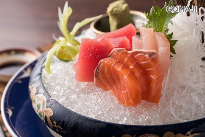 屏東海鮮餐廳推薦｜在地人私藏！CP值爆表必吃美味6選 - GOMAJI夠麻吉