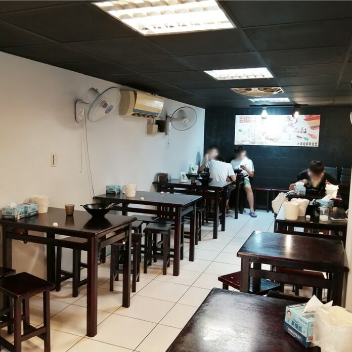 台北麻辣燙Top 8｜老饕精選，熱熱辣辣的好滋味！ - GOMAJI夠麻吉