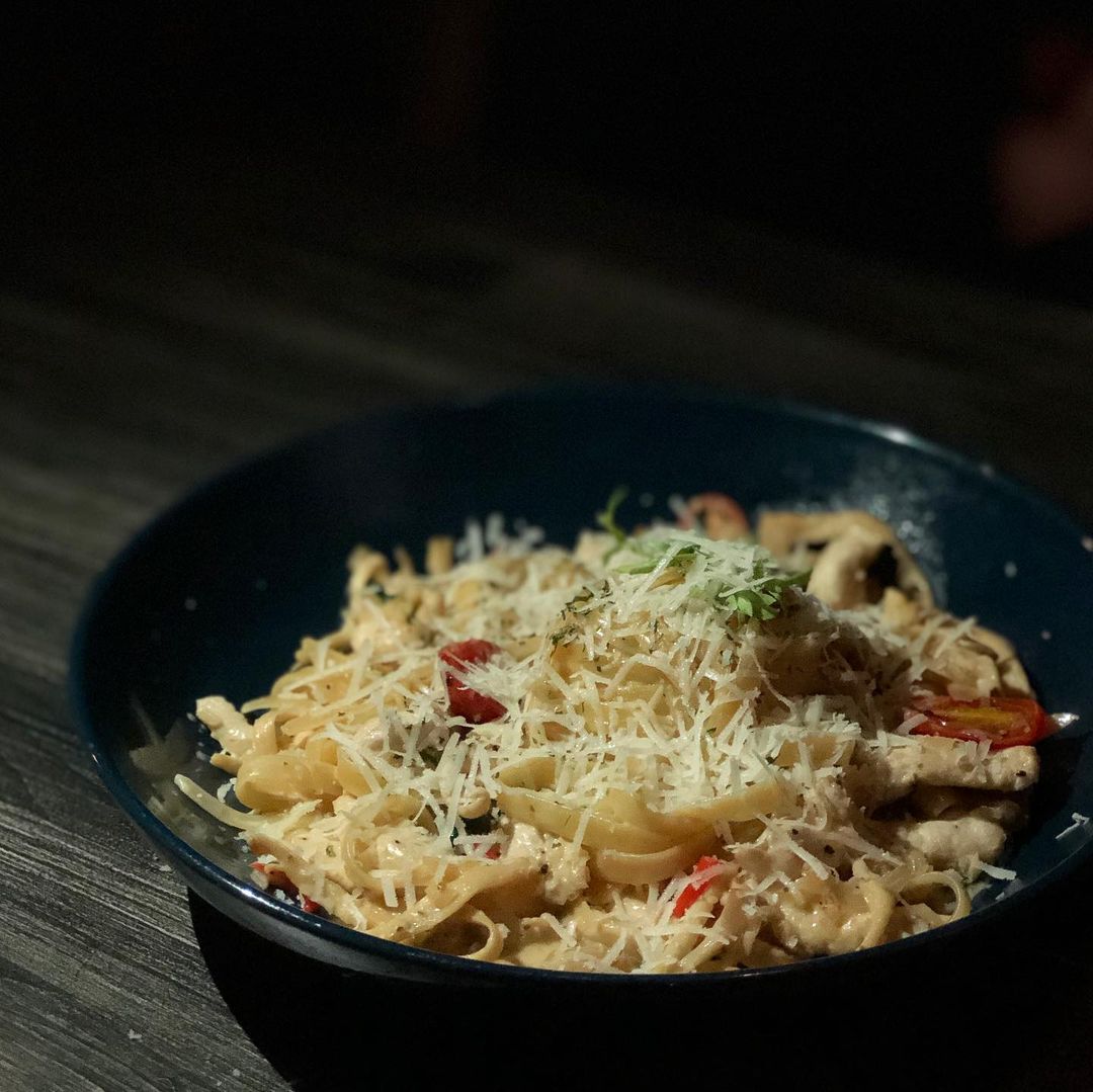 台東餐酒館TOP8｜漫遊台東，享受微醺之夜 - GOMAJI夠麻吉