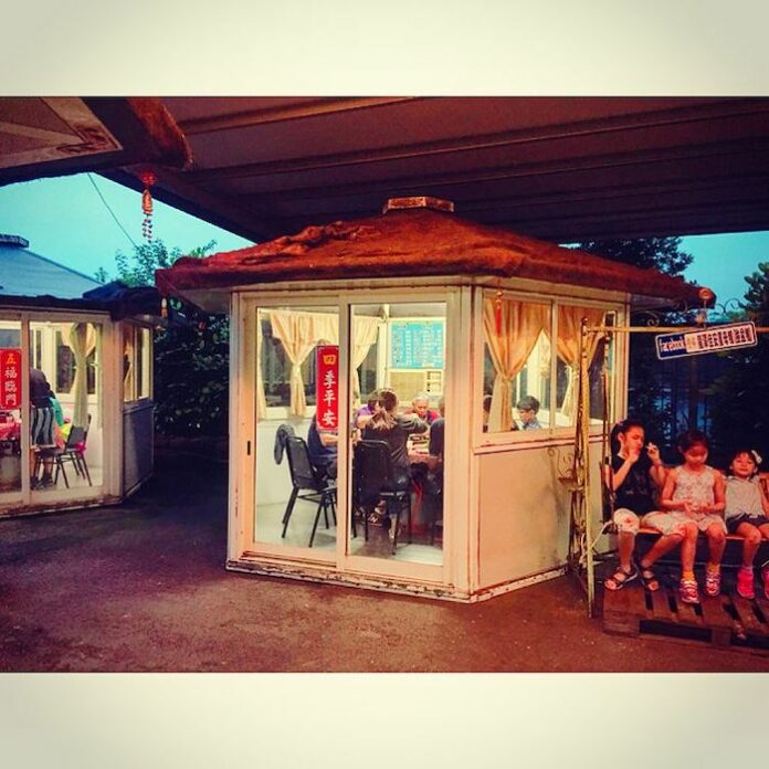 桃園薑母鴨推薦TOP7｜入冬進補！臉盆薑母鴨CP值爆表- GOMAJI夠麻吉