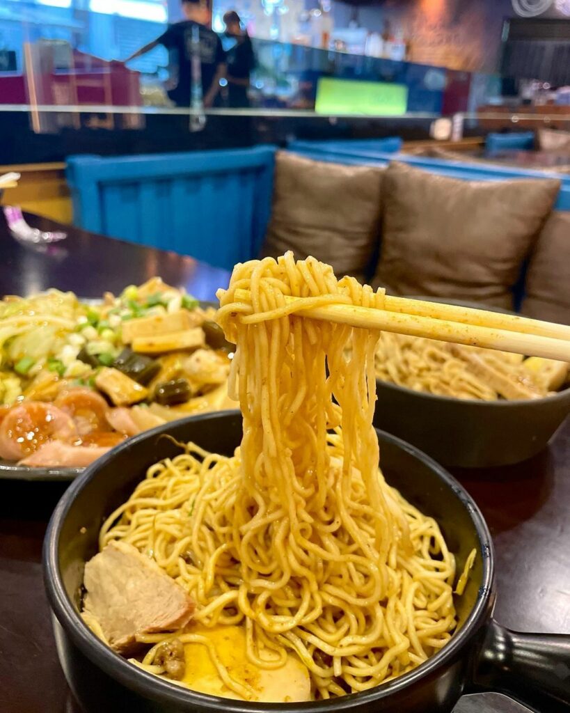 潮州火車站美食│9間老字號飄香美食懶人包- GOMAJI夠麻吉