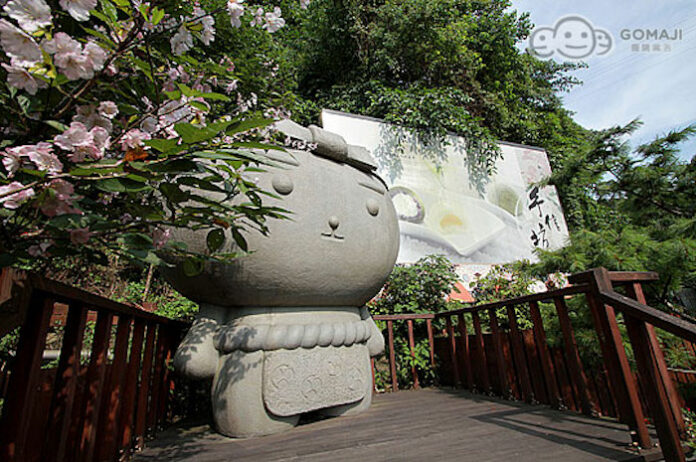 土城一日遊懶人包｜出遊必備！隱藏版景點、餐廳TOP10- GOMAJI夠麻吉