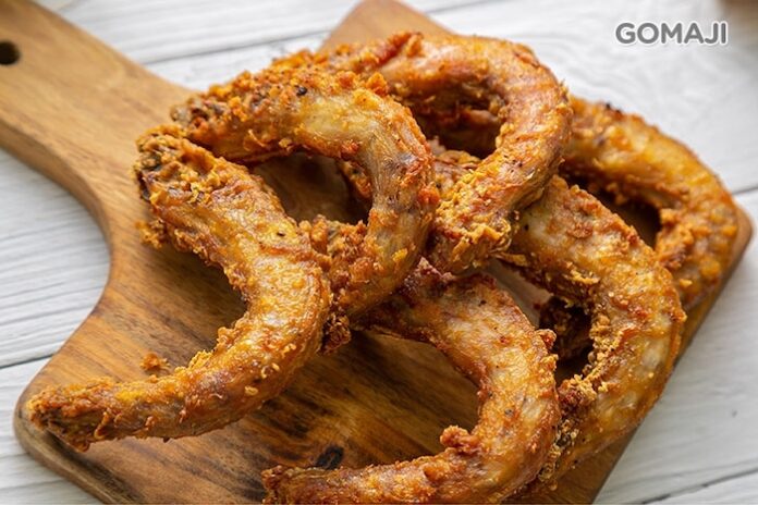 龜山一日遊推薦｜桃園人激推必訪景點、美食TOP10 - GOMAJI夠麻吉