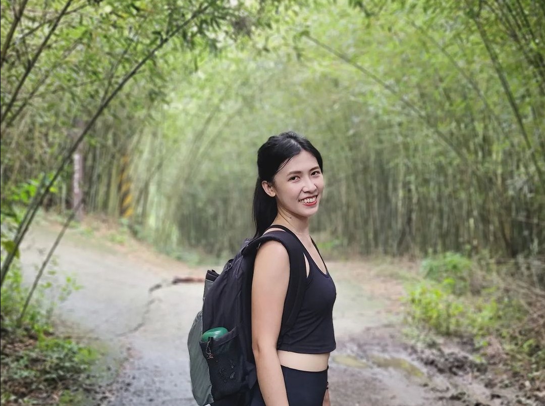 南部山林秘境TOP7│揭開大自然的神秘面紗！ - GOMAJI夠麻吉