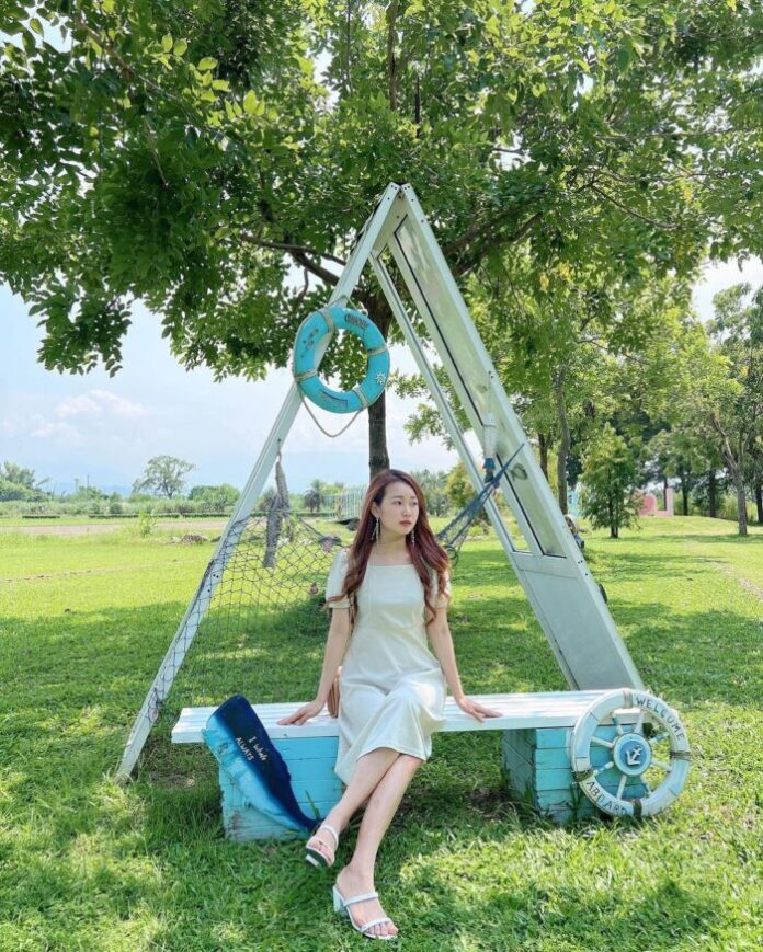 雲林婚紗景點│9個超夢幻打卡景點報你知！- GOMAJI夠麻吉