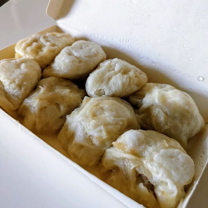 龍潭宵夜推薦｜在地人私藏！必吃深夜食堂TOP7 - GOMAJI夠麻吉