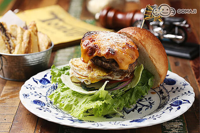 八里早午餐推薦｜饕客私藏！不可錯過美味TOP7 - GOMAJI夠麻吉