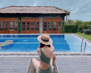 東部Villa推薦｜台東、花蓮、宜蘭絕美民宿TOP10懂生活情報誌 GOMAJI夠麻吉