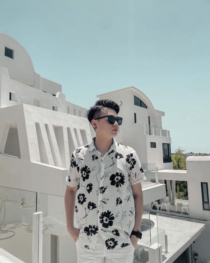 澎湖Villa推薦｜古厝、清水模、泳池別墅必住10選 - GOMAJI夠麻吉