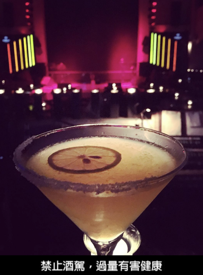 台中音樂酒吧推薦｜聚會小酌、放鬆舒壓必去10選 - GOMAJI夠麻吉