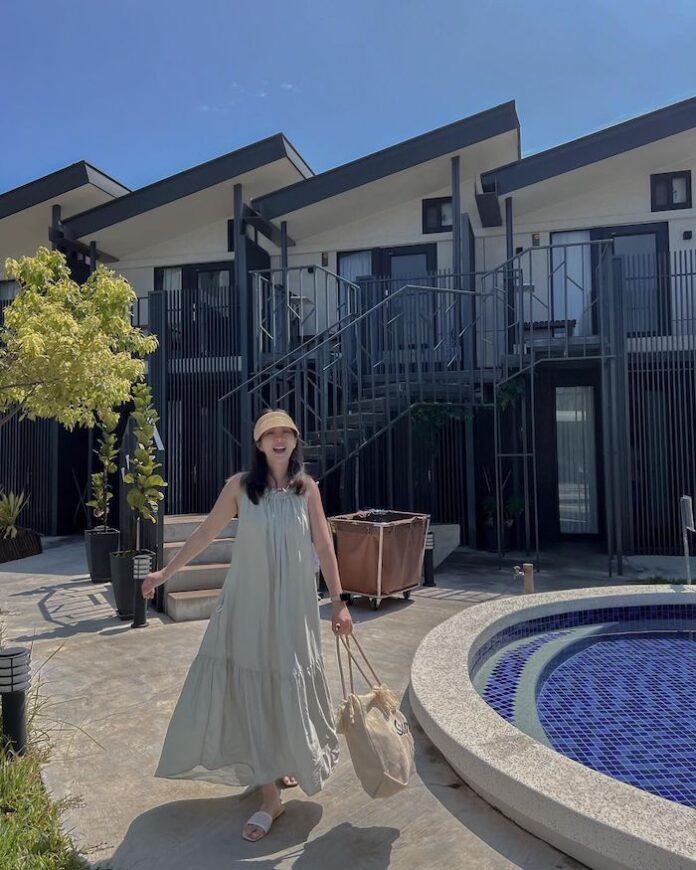 小琉球Villa推薦｜度假首選！網美系住宿TOP13 - GOMAJI夠麻吉