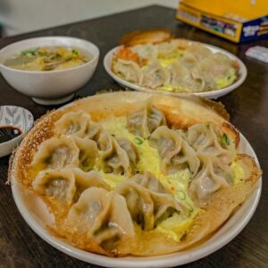 竹南火車站美食推薦｜在地必吃高CP值美食TOP8 - GOMAJI夠麻吉