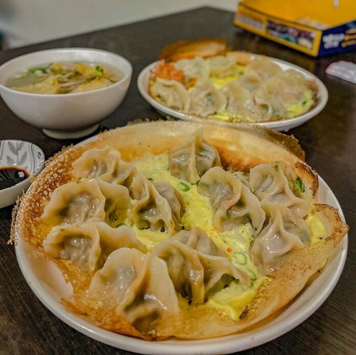 竹南火車站美食推薦｜在地必吃高CP值美食TOP8 - GOMAJI夠麻吉