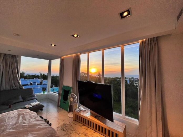 小琉球Villa推薦｜度假首選！網美系住宿TOP13 - GOMAJI夠麻吉