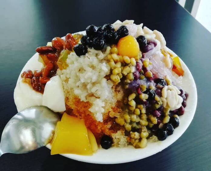 竹南火車站美食推薦｜在地必吃高CP值美食TOP8 - GOMAJI夠麻吉