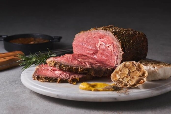 新北吃到飽推薦｜超人氣高CP值Buffet必吃TOP8 - GOMAJI夠麻吉