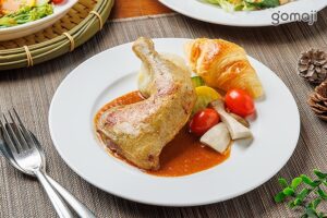 新北吃到飽推薦｜超人氣高CP值Buffet必吃TOP8 - GOMAJI夠麻吉