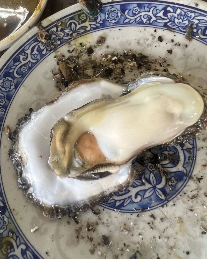 七股美食推薦｜海鮮控必收！高CP值必吃TOP10 - GOMAJI夠麻吉