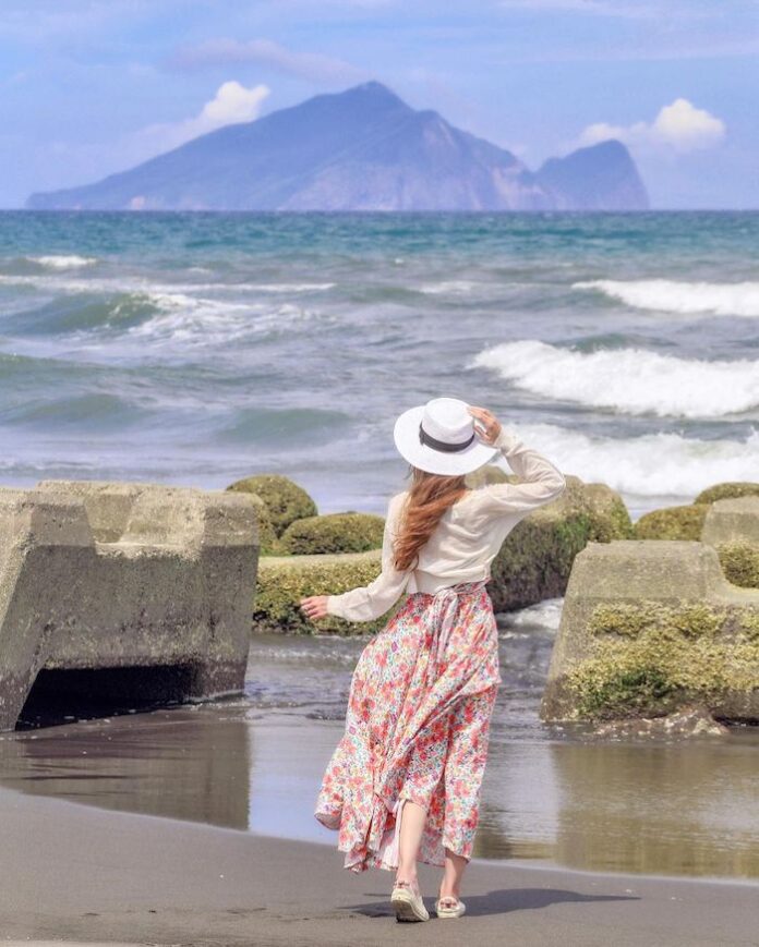 壯圍一日遊｜宜蘭人帶路！必訪景點、美食TOP8 - GOMAJI夠麻吉