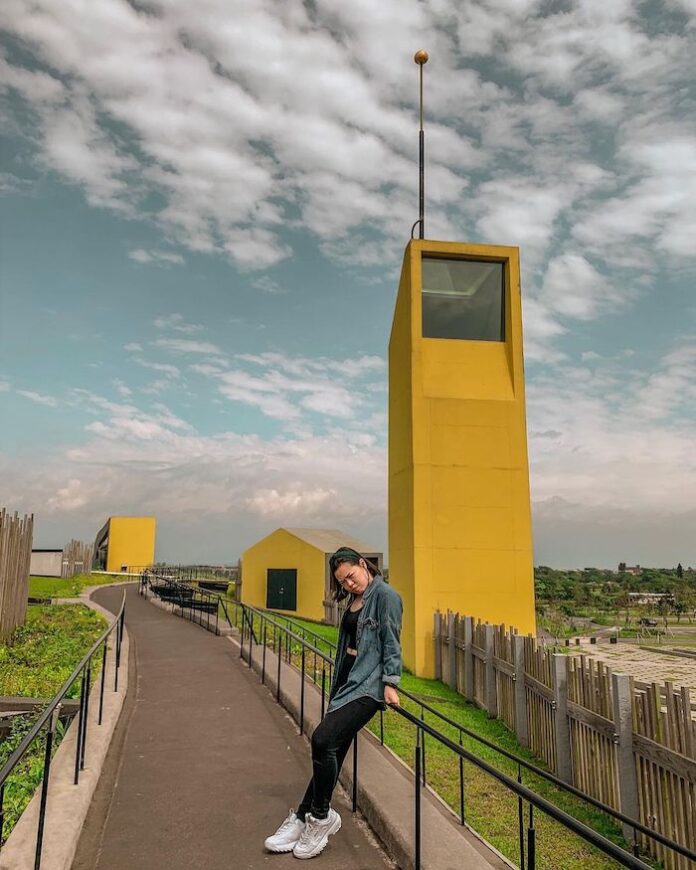 壯圍一日遊｜宜蘭人帶路！必訪景點、美食TOP8 - GOMAJI夠麻吉