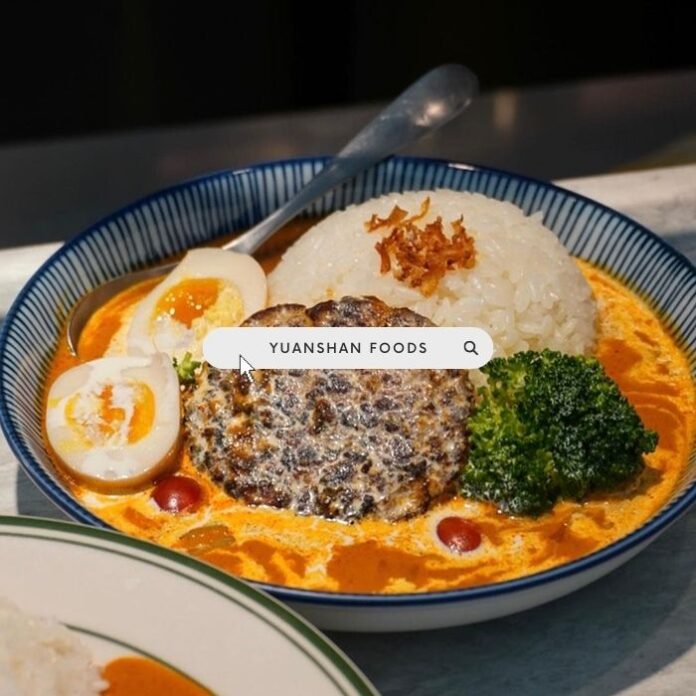 捷運美食地圖！盤點圓山站美食必吃TOP7- GOMAJI夠麻吉