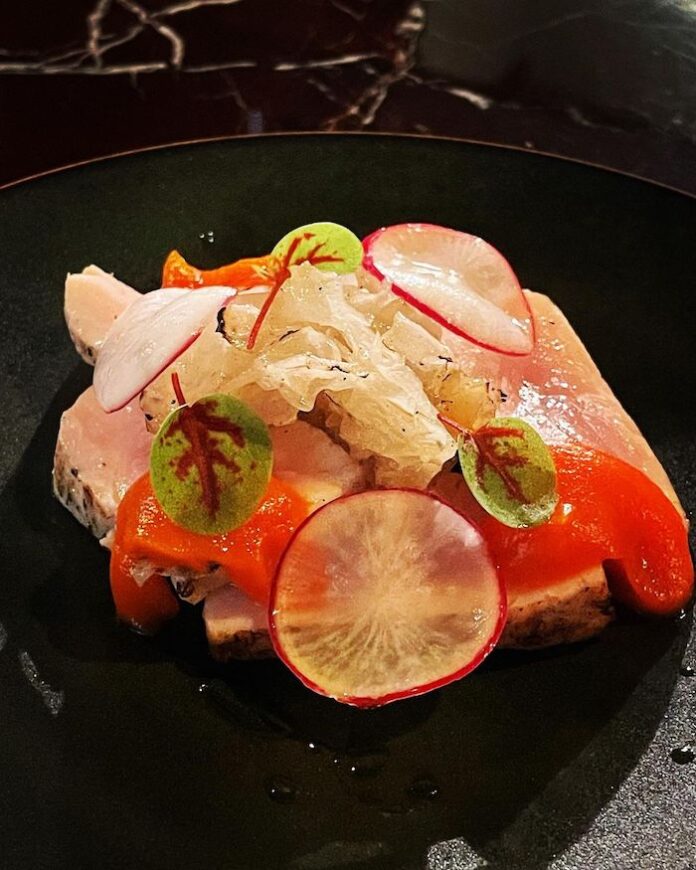 高雄異國料理推薦｜CP值破表異國料理餐廳10選 - GOMAJI夠麻吉