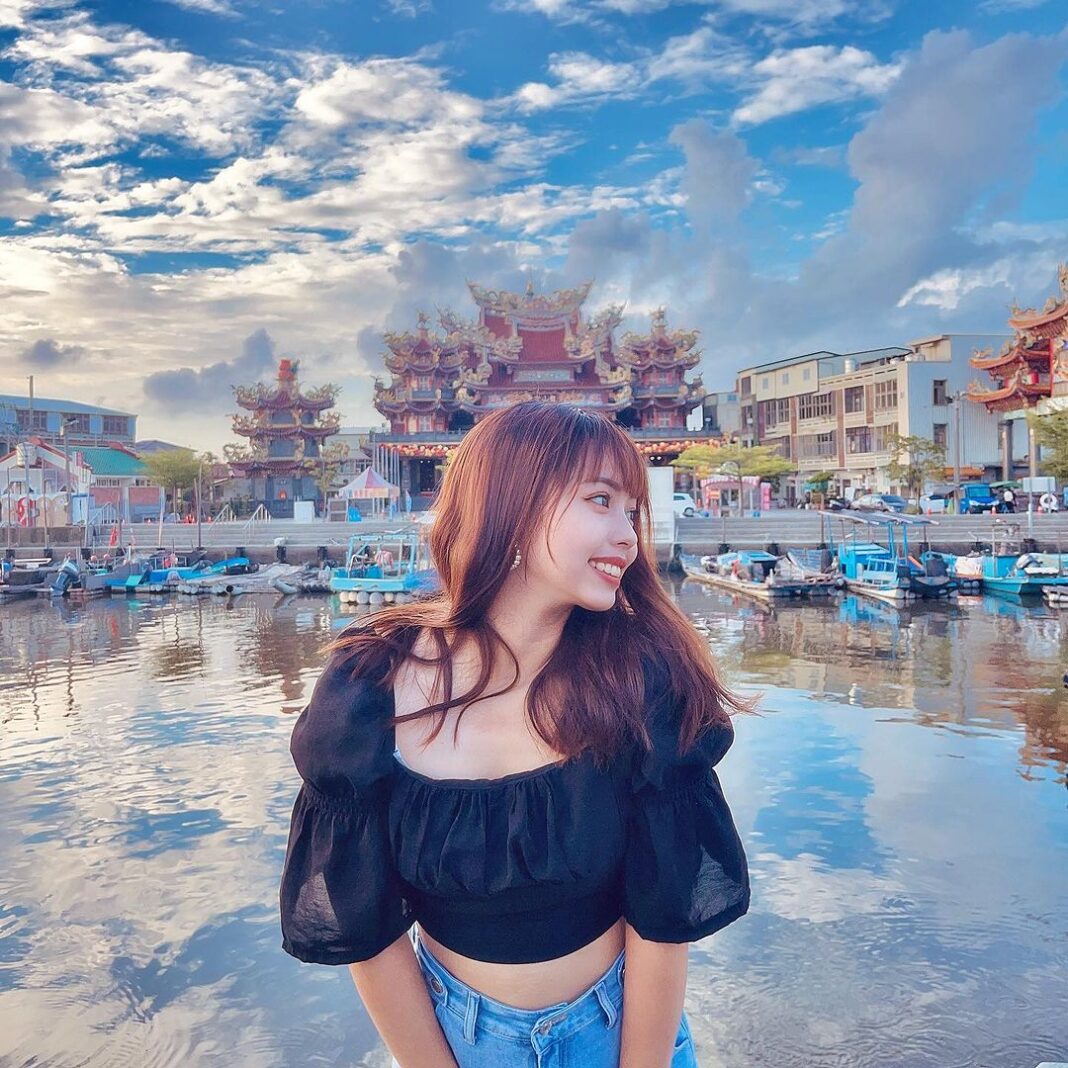 黑面琵鷺的避冬處！10個台南七股景點報你知- GOMAJI夠麻吉