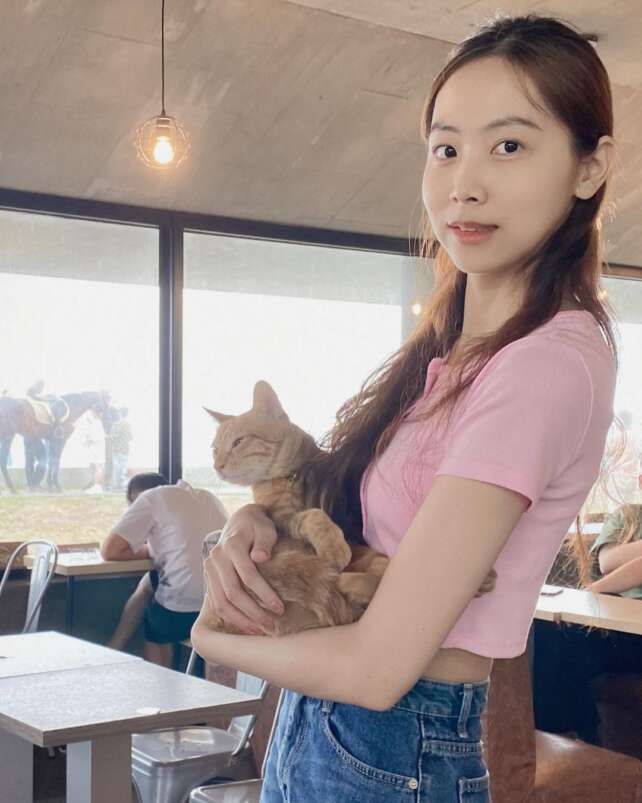 跟毛寶貝一起吃飯看海？宜蘭寵物友善餐廳8選 - GOMAJI夠麻吉