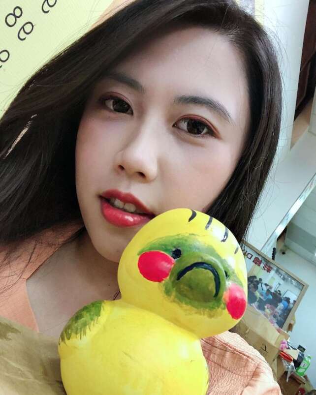 宜蘭觀光工廠推薦！親子出遊、約會景點TOP10 - GOMAJI夠麻吉