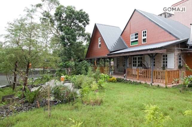 國旅走春住宿推薦｜過年出遊全台住宿攻略TOP10 - GOMAJI夠麻吉