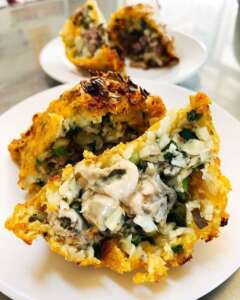 布袋美食推薦｜CP值爆表！海鮮控必吃美味TOP9 - GOMAJI夠麻吉