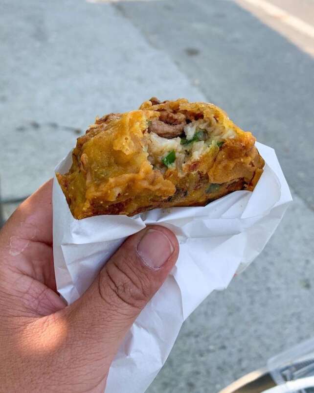 布袋美食推薦｜CP值爆表！海鮮控必吃美味TOP9 - GOMAJI夠麻吉