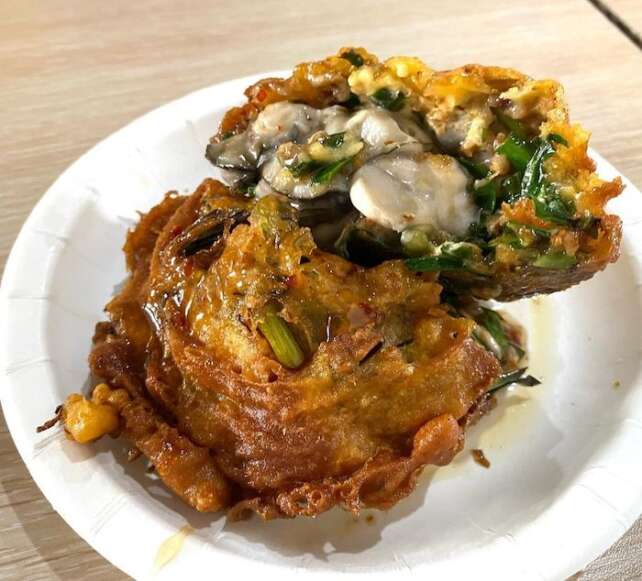 布袋美食推薦｜CP值爆表！海鮮控必吃美味TOP9 - GOMAJI夠麻吉