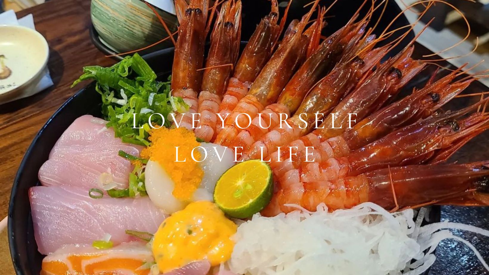 生食來襲！超人氣台北壽司生魚片大集合TOP 10 - GOMAJI夠麻吉