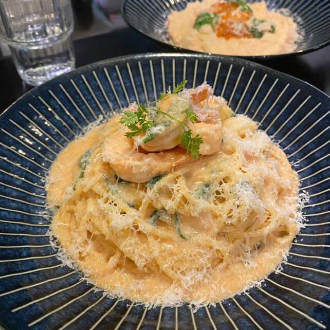 2024最新高雄駁二美食！這些人氣美食你吃過了嗎 - GOMAJI夠麻吉