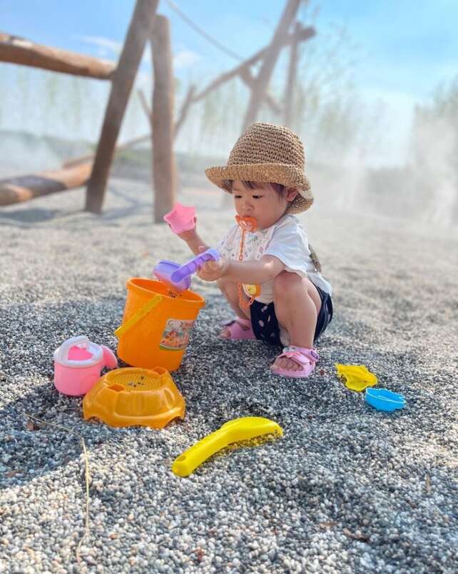 芎林景點推薦｜新竹人帶路！田野秘境必訪TOP8 - GOMAJI夠麻吉