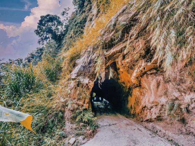 中埔景點推薦｜嘉義秘境之旅必訪夢幻景點TOP8 - GOMAJI夠麻吉