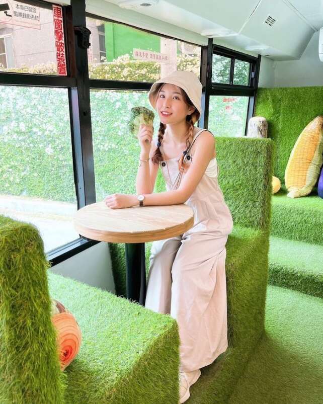 中埔景點推薦｜嘉義秘境之旅必訪夢幻景點TOP8 - GOMAJI夠麻吉