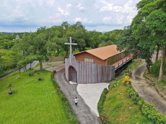 玉井一日遊攻略｜約會必去秘境、必吃美食TOP10 - GOMAJI夠麻吉