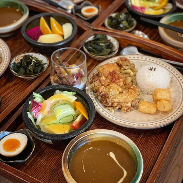 2024最新高雄駁二美食！這些人氣美食你吃過了嗎 - GOMAJI夠麻吉