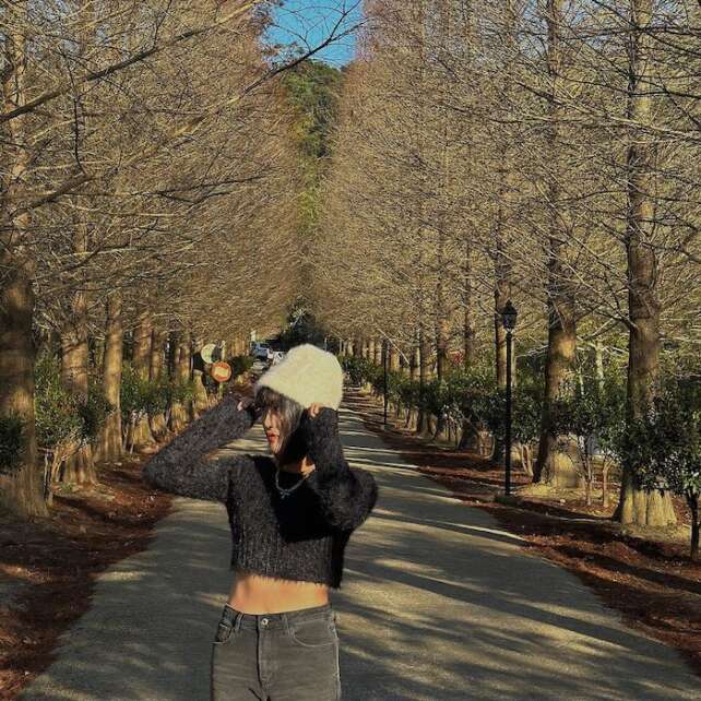 芎林景點推薦｜新竹人帶路！田野秘境必訪TOP8 - GOMAJI夠麻吉