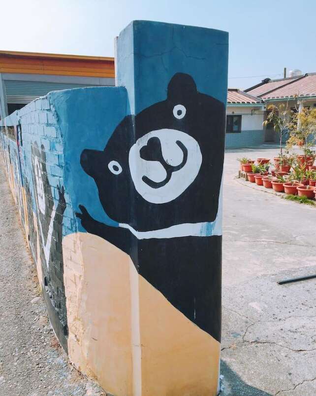 善化景點推薦TOP8｜必收！慢活放鬆小旅行提案 - GOMAJI夠麻吉