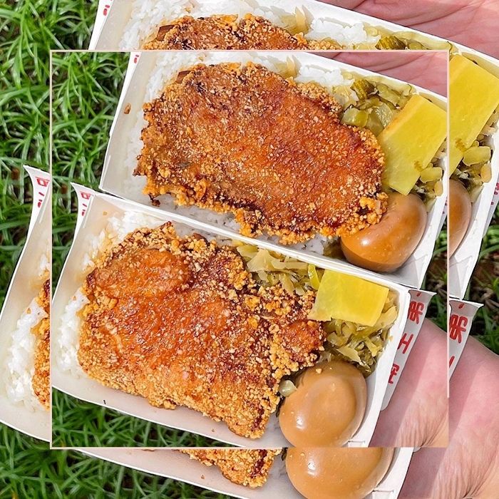 2024最新高雄駁二美食！這些人氣美食你吃過了嗎 - GOMAJI夠麻吉