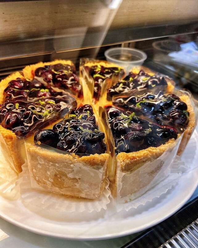 岡山素食推薦｜無肉也歡！高CP值蔬食美味TOP8- GOMAJI夠麻吉