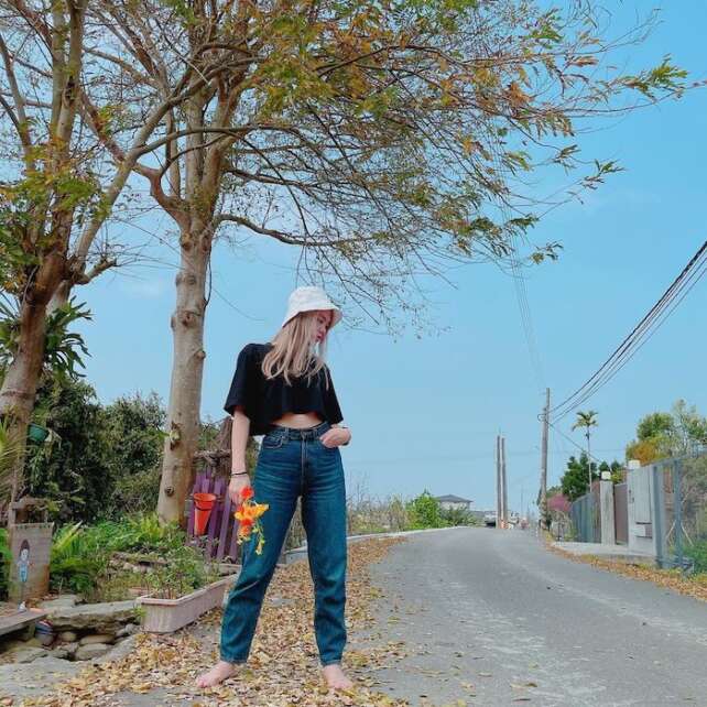 苗栗公館景點推薦｜深度慢活一日遊必去TOP9 - GOMAJI夠麻吉