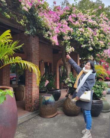 苗栗公館景點推薦｜深度慢活一日遊必去TOP9 - GOMAJI夠麻吉